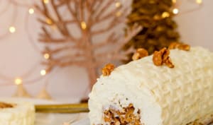 Idées de menus de noël : repas et recettes de Noël et Nouvel An