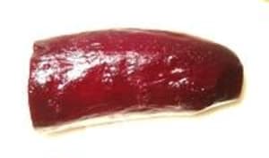 Cuire des betteraves rouges à la cocotte minute - Recette par The Best ...