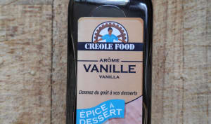 La vanille, une gousse à la saveur incomparable qui parfume de ...