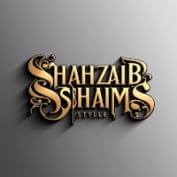 shahzaib shams - Le Gourmet et ses recettes