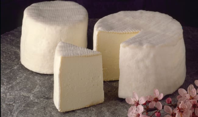 Chaource et fromages français : des recettes faciles et originales