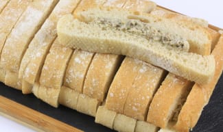 Pour un apéritif convivial pensez aux recettes de préfou vendéen