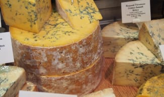 Quiches, salades, cakes, veloutés...Succombez à ces recettes de cuisine ...