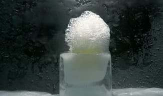 Techniques et recettes pour réaliser un espuma comme un chef