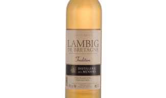 Découvrez comment utiliser le lambig de cidre dans vos recettes