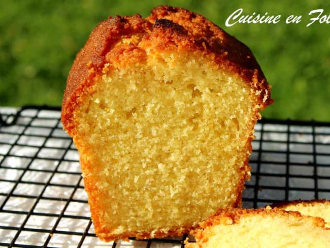 Est-ce que j'ai une tronche de cake ? Faites le plein des meilleure ...