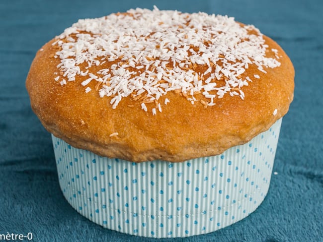 Mettez la main à la pâte avec nos recettes de pains spéciaux ...