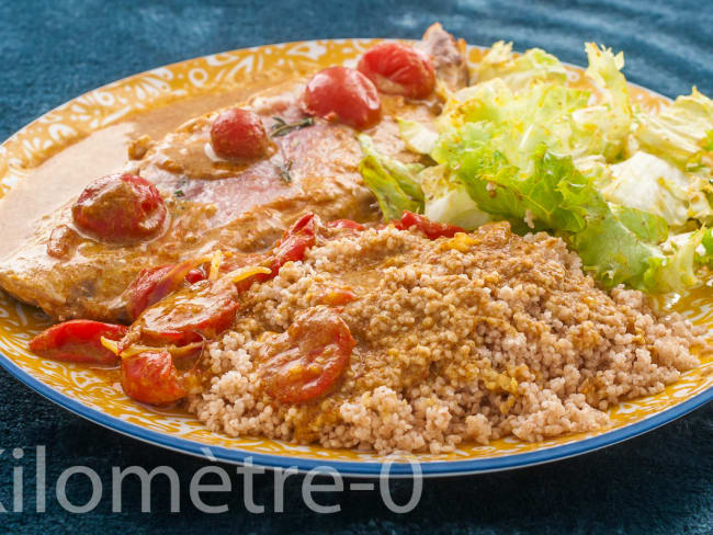 Des recettes d'ici et d'ailleurs à base de bonite, un petit poisson à ...