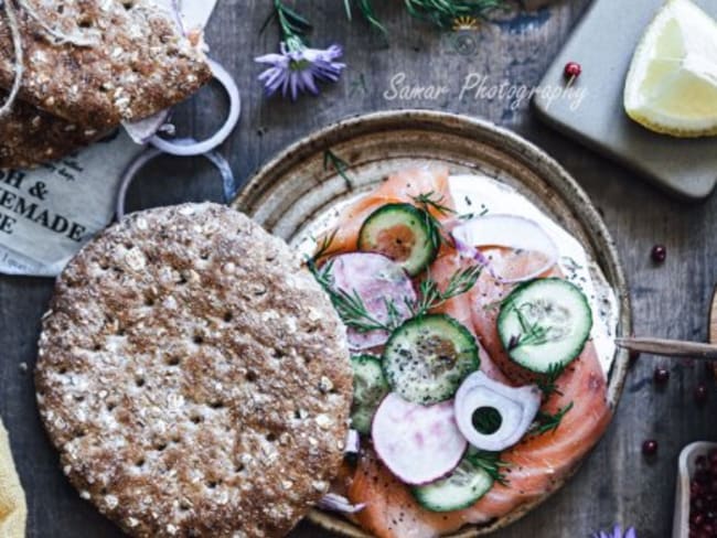 Nos sélections des meilleures recettes de cuisine du Chef Simon ou des ...