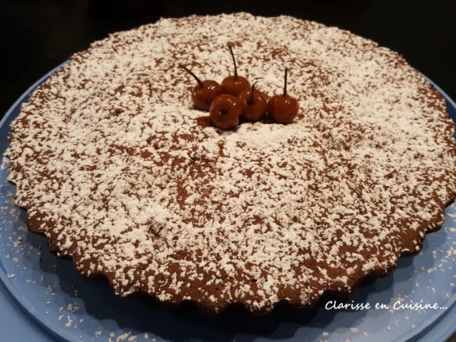 Recettes de cuisine du Chef et des Gourmets du Club Chef Simon