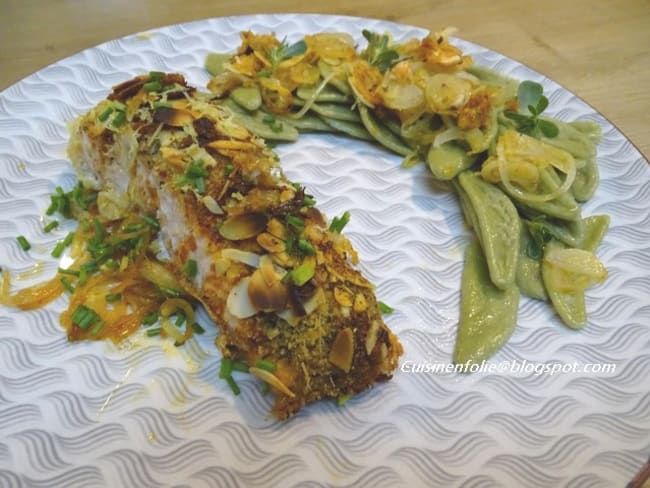 Recettes de cuisine du Chef et des Gourmets du Club Chef Simon