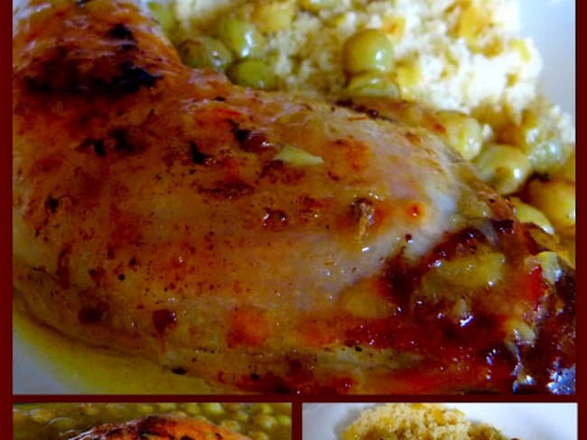 Terrine light aux blancs de poulet : une entrée toute en légèreté et en ...