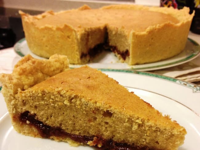 Les 5 gâteaux incontournables de l'ïle de La Martinique : recette Les 5 ...