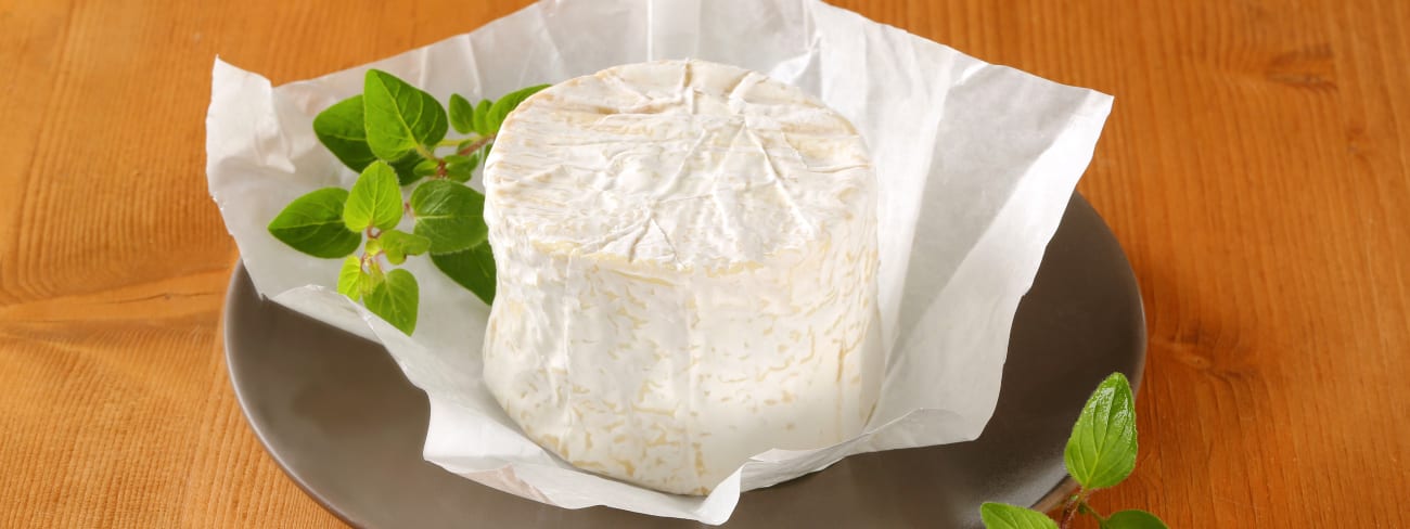 Tarte et chaource : des recettes faciles et originales