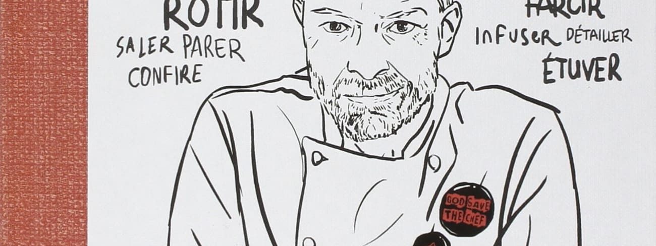 Les plus belles recettes inspirées de la cuisine du quotidien et de ...