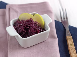 Des belles recettes de cuisine hautes en couleurs et en saveurs avec le ...