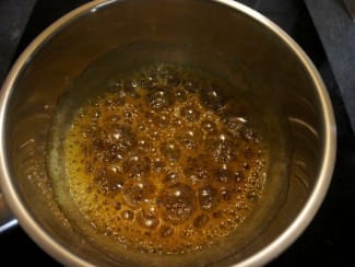 Haricots rouge créole-Recette Grains Réunion - Recette par Chef Papounet