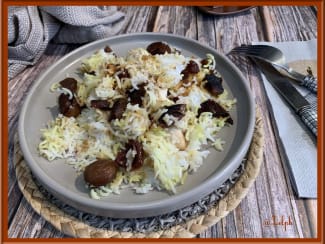 Plov, sabzi govurma, feseli... Retrouvez les meilleures recettes de ...