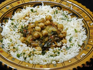 Avec nos recettes de bettes faites le plein d'idées pour les cuisiner ...