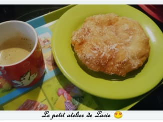 Chouchous, beignets, chichis, churros... Les incontournables beignets ...