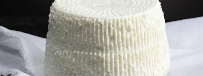 Entremets et brocciu : des recettes faciles et originales