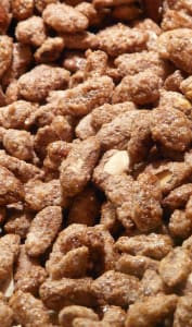 Chouchous, beignets, chichis... Les incontournables de la plage. 10 ...