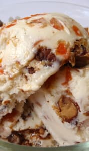 Chouchous, beignets, chichis... Les incontournables de la plage. 10 ...