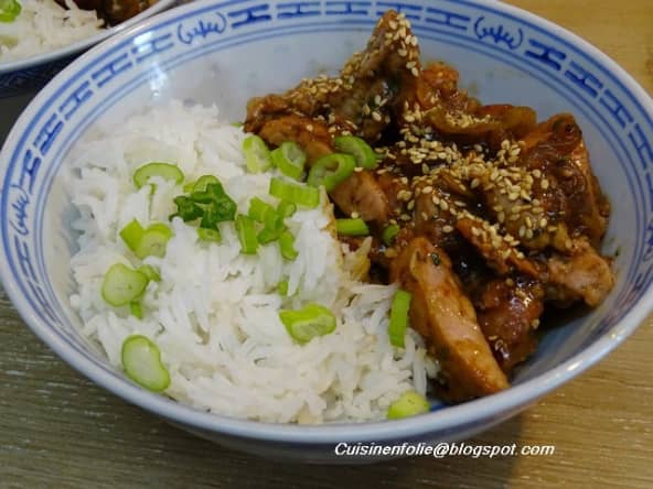 Essayez nos recettes de cuisine à base d'araignée de porc, ou cigaline ...