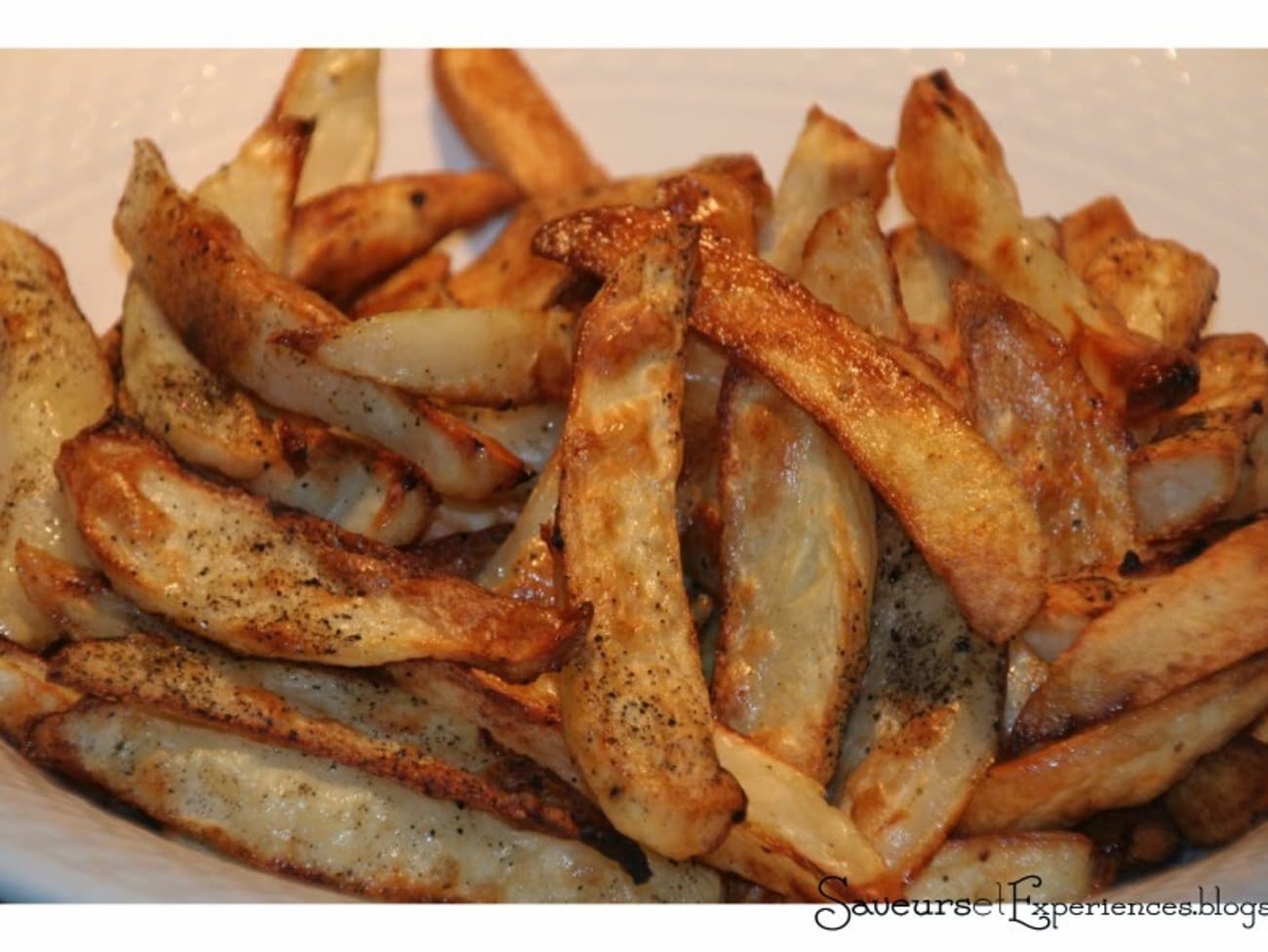 Wedges Ail et Citron au Four : recette Wedges Ail et Citron au Four