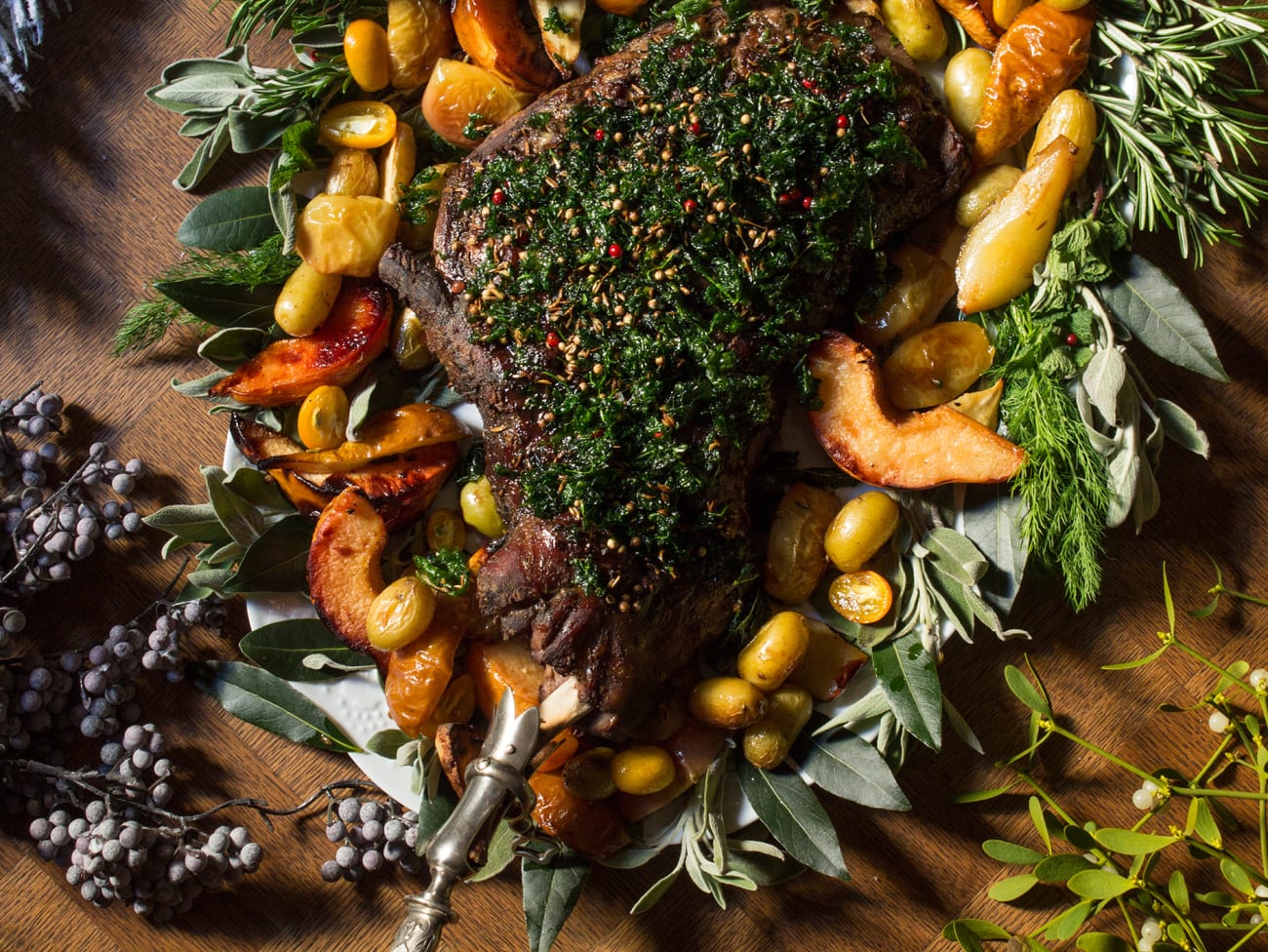 Sanglier ou marcassin ? Des recettes faciles et savoureuses pour ...