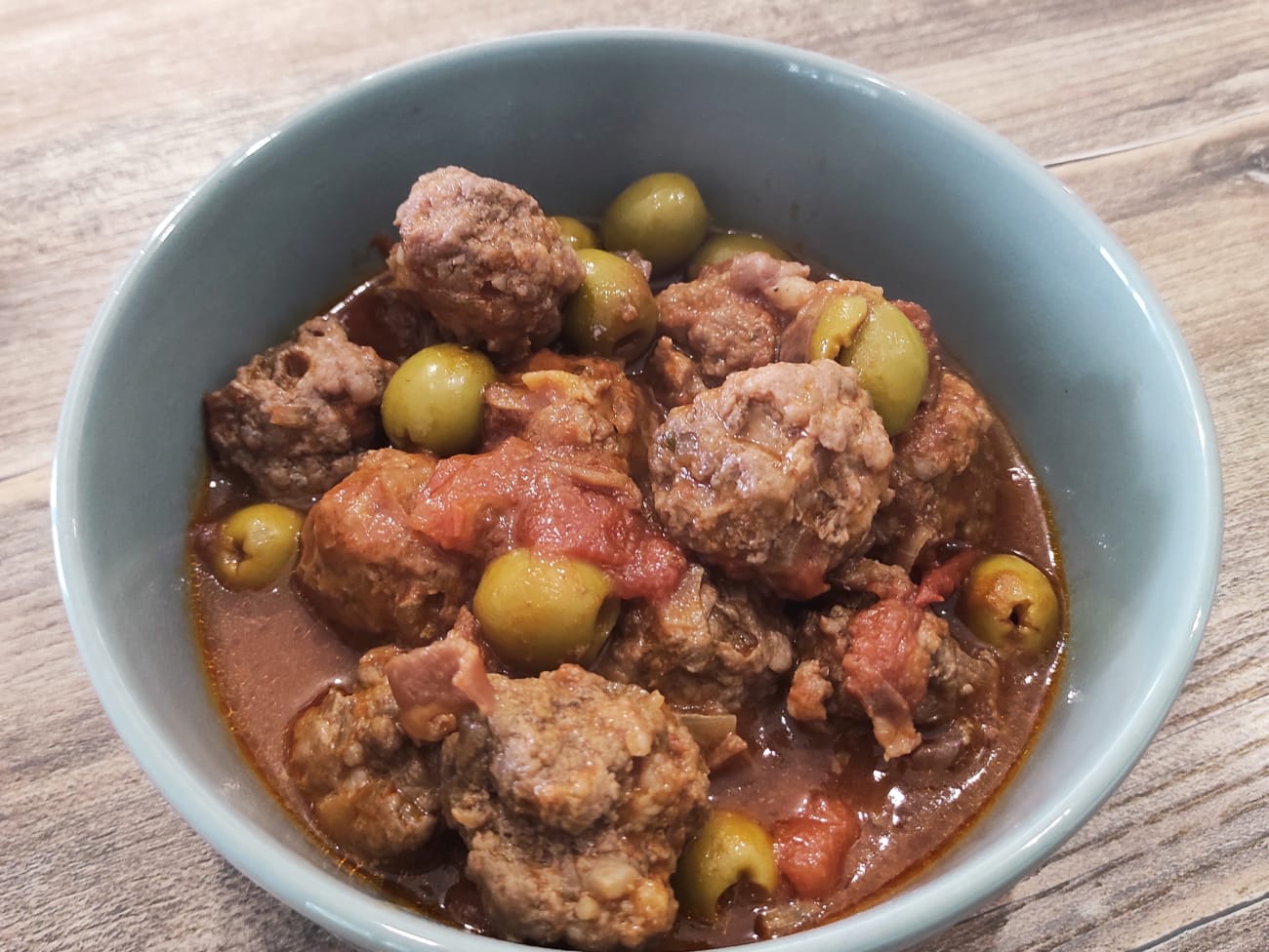 Sitemapcdatahttpsmaisdreferenzcomboles De Picolat Recette Authentique