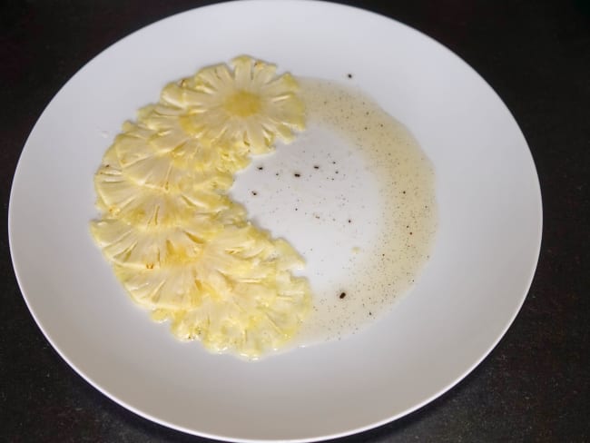 Chevaler - Que signifie le terme "chevaler" en cuisine ? La réponse du ...