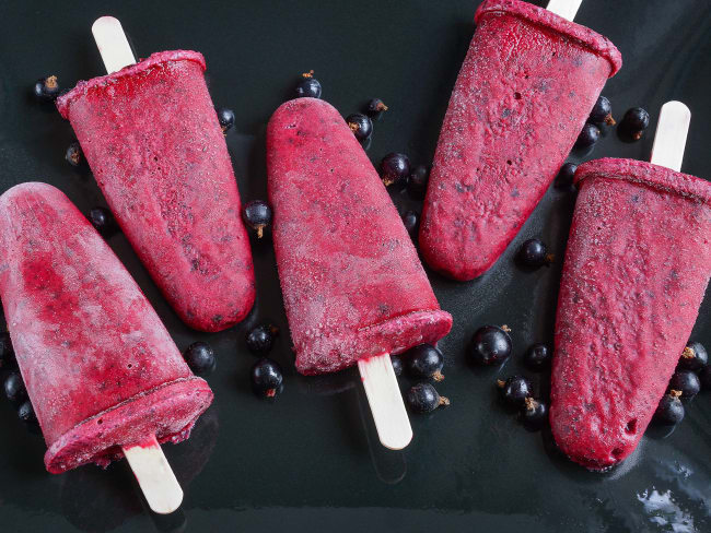 Quiz Êtes-vous fin connaisseur des glaces et desserts glacés ? - Quelle ...