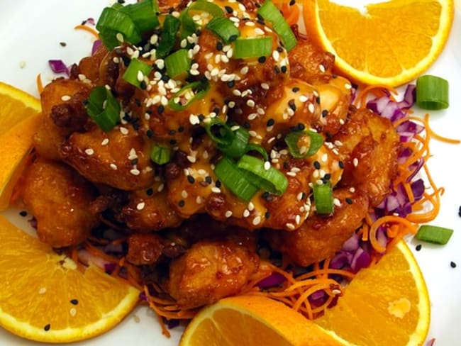 Des recettes aux oignons verts à adopter sans hésiter pour des repas ...