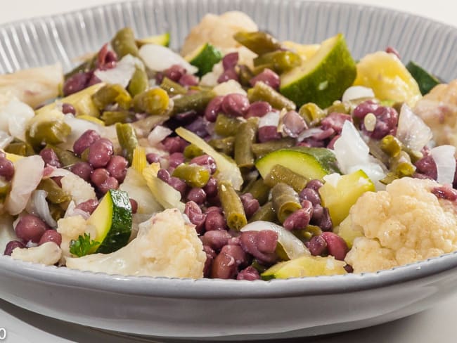 Le haricot azuki, vous connaissez ? Nos recettes pour le cuisiner comme ...