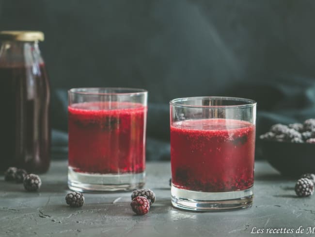 Cocktails ensorcelés pour petits et grands apprentis sorciers. Des ...