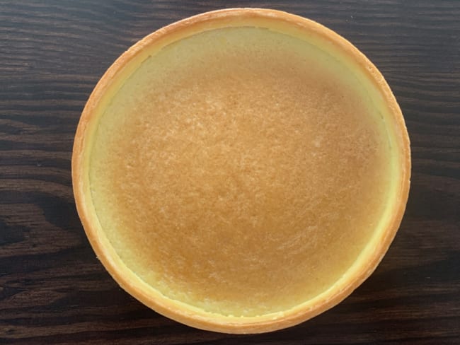 Recettes et astuces pour réussir vos fonds de tarte aux fruits ou au ...