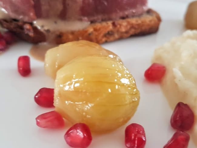 Les plus belles recettes inspirées de la cuisine du quotidien et de ...