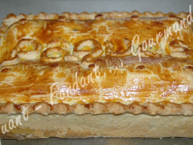 ChefSimon.com, le plaisir de cuisiner. Cuisine, cours, techniques ...