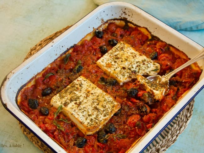 Recettes de cuisine du Chef et des Gourmets du Club Chef Simon