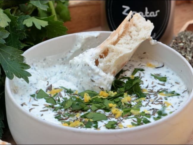 Recettes de cuisine du Chef et des Gourmets du Club Chef Simon