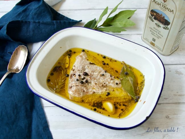 Recettes de cuisine du Chef et des Gourmets du Club Chef Simon