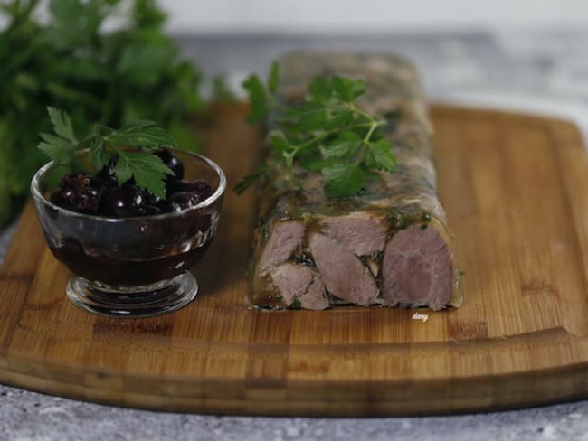 Nos meilleures recettes de gelée pour se régaler toute l'année et à ...