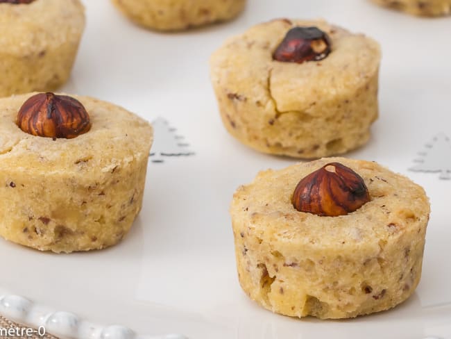 Laissez vous inspirer par nos recettes faciles et craquantes à base de ...