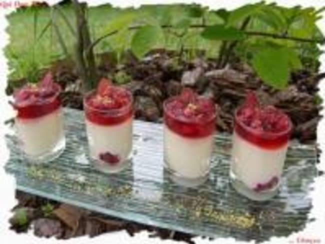 Sylvie Guesdon-plessis - Le gourmet et ses recettes