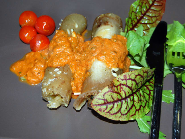 Recettes de couenne de porc : des idées de recettes faciles et originales