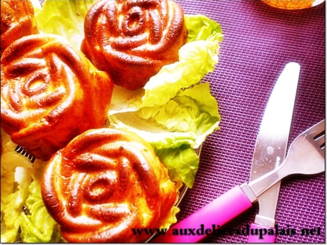 Tajine Jben Tunisien - Recette par auxdelicesdupalais