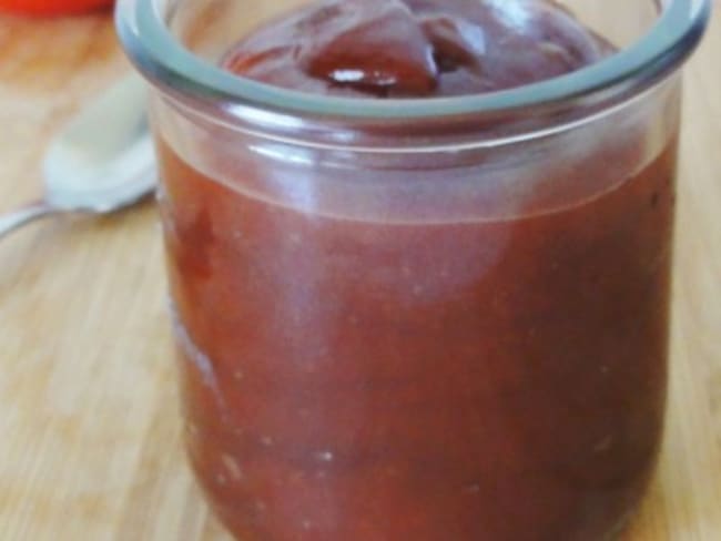 De belles recettes de grillades au grill, à la plancha ou au barbecue ...