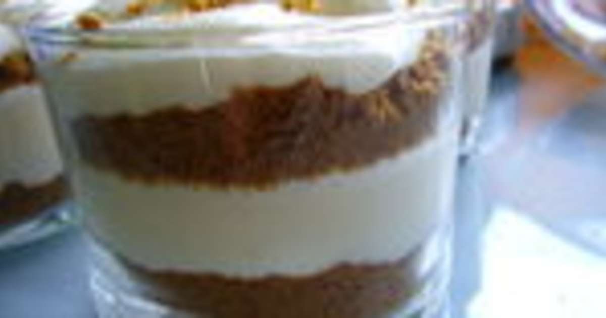 recette tiramisu speculoos chef simon - Recettes de Tiramisu