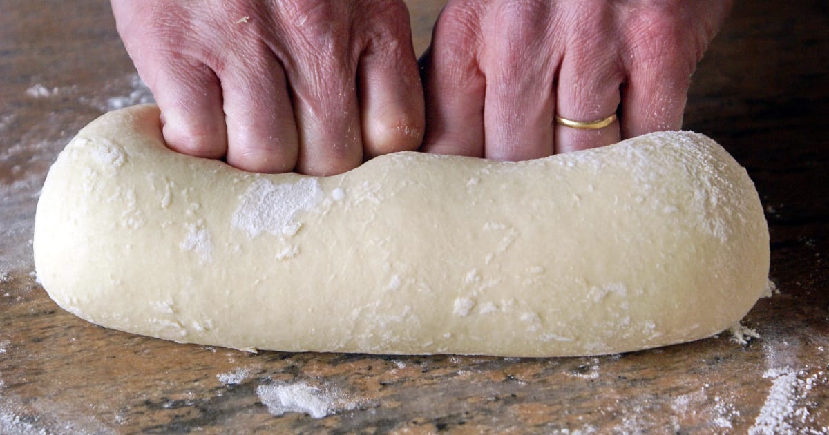 Recettes de cuisine du Chef et des Gourmets du Club Chef Simon